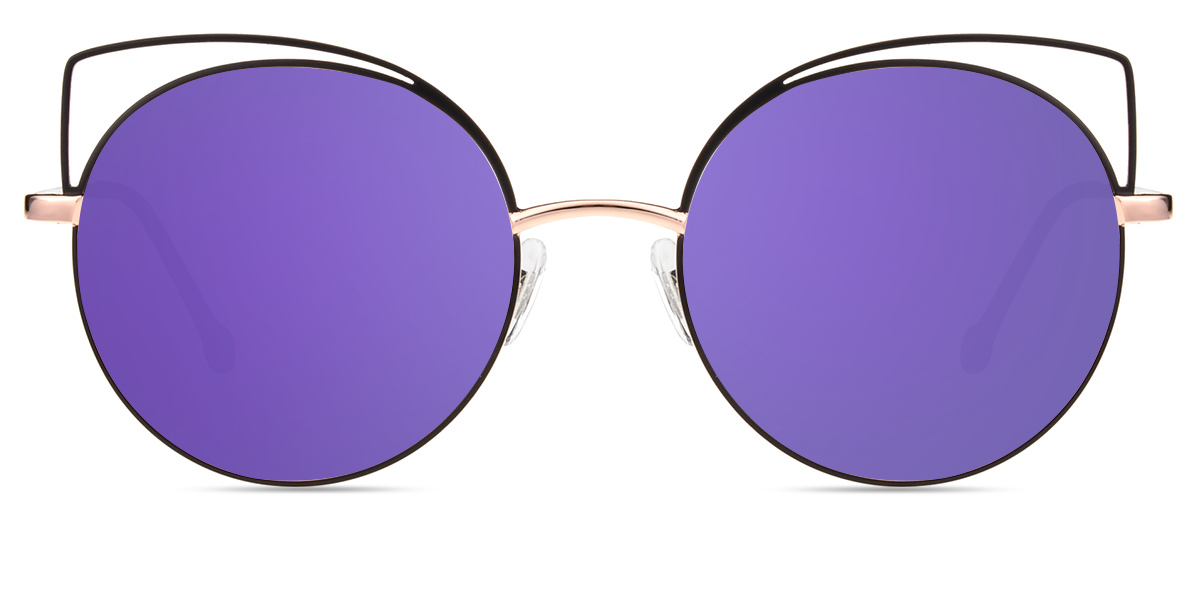 How to Choose Right Tinted Glasses? | Firmoo.com - Firmoo's Blog Firmoo ...