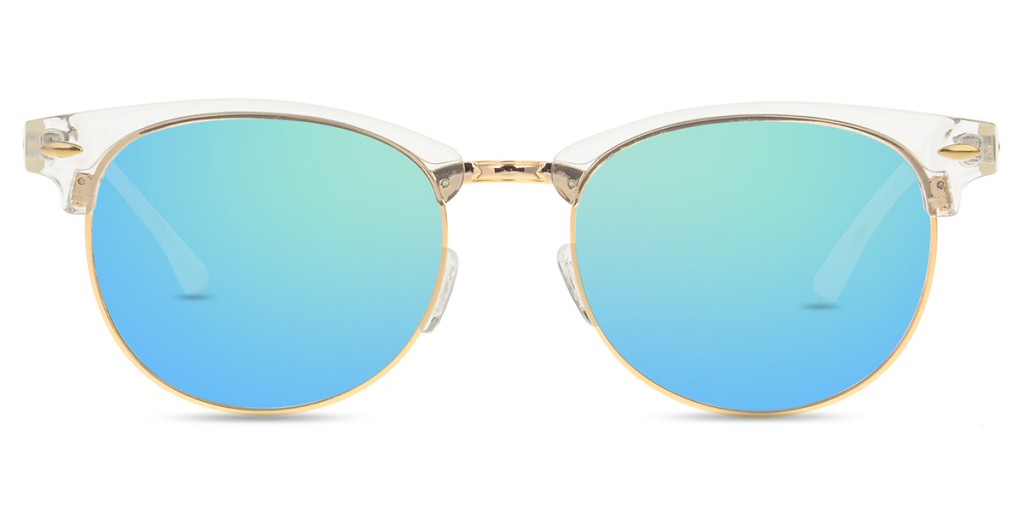 How to Choose Right Tinted Glasses? | Firmoo.com - Firmoo's Blog Firmoo ...