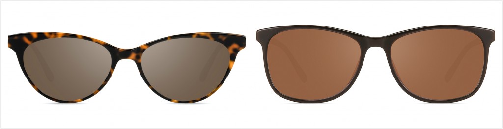 How to Choose Right Tinted Glasses? | Firmoo.com - Firmoo's Blog Firmoo ...