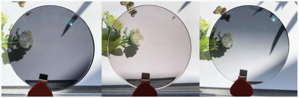 How to Choose Right Tinted Glasses? | Firmoo.com - Firmoo's Blog Firmoo ...