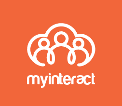 Support : INTERACT Technology