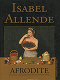 Isabel Allende - Aphrodite