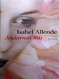 Isabel Allende - The house of the spirits