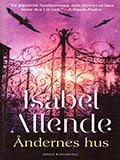 Isabel Allende - The house of the spirits