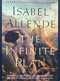 Isabel Allende - El plan infinito