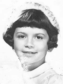 Isabel Allende - Family album