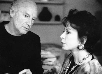 Isabel Allende - Album familiar