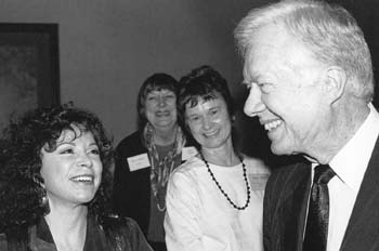 Isabel Allende - Album familiar