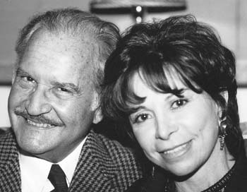 Isabel Allende - Album familiar