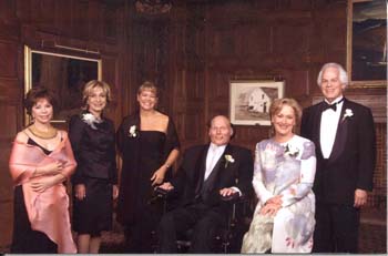 Isabel Allende - Album familiar