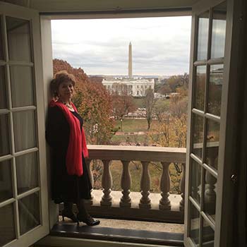 Isabel Allende - Family album