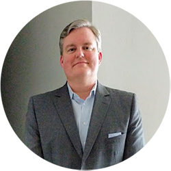 Daniel Bailey | Trial Attorney at Joseph Cohen & Del Vecchio