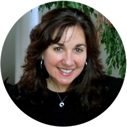 Angie Cohen, Corporate Law | Joseph, Cohen & Del Vecchio