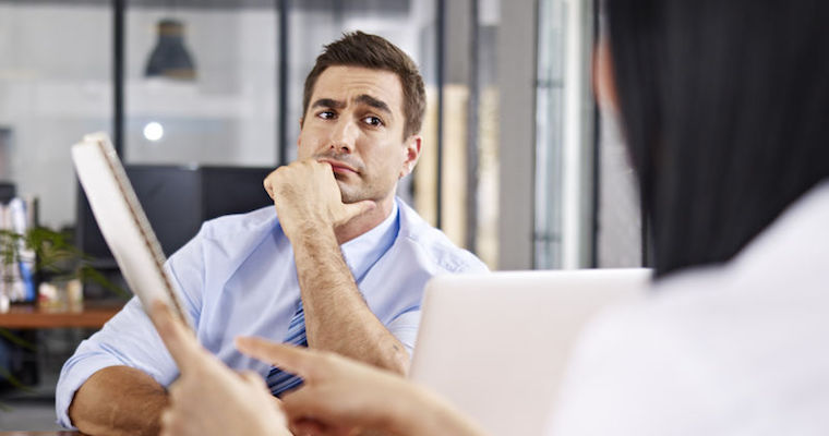 The Insanely Simple Interview Question You’re Getting Wrong | Aha! Blog The Insanely Simple Interview Question You’re Getting Wrong | Aha! Blog
