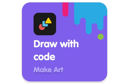 Computer Kit Touch / Make