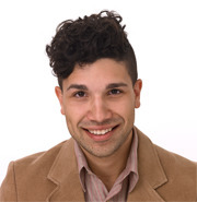 Staff | KMFA 89.5 | Austin's Classical Music Radio Station