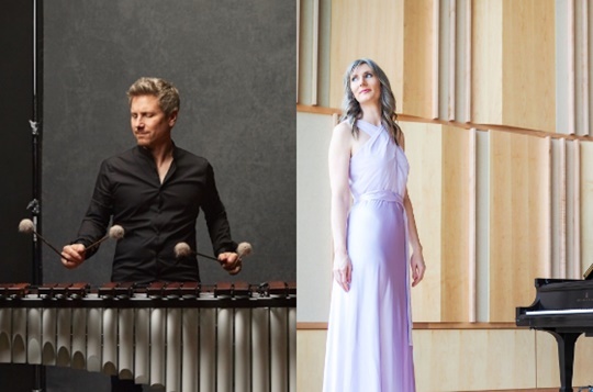 Bach Remix | KMFA 89.5 | Austin's Classical Music Radio Station