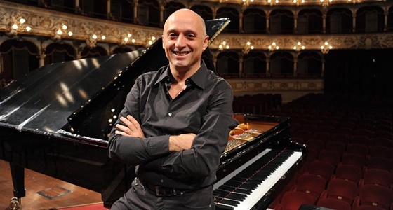 Austin Symphony Orchestra: Virtuosity | KMFA 89.5 | Austin's Classical ...