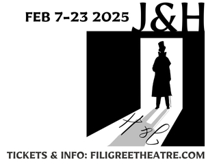 Events | KMFA 89.5 | Austin's Classical Music Radio Station