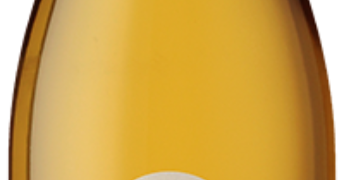 Castoro Cellars | 2024 Chardonnay