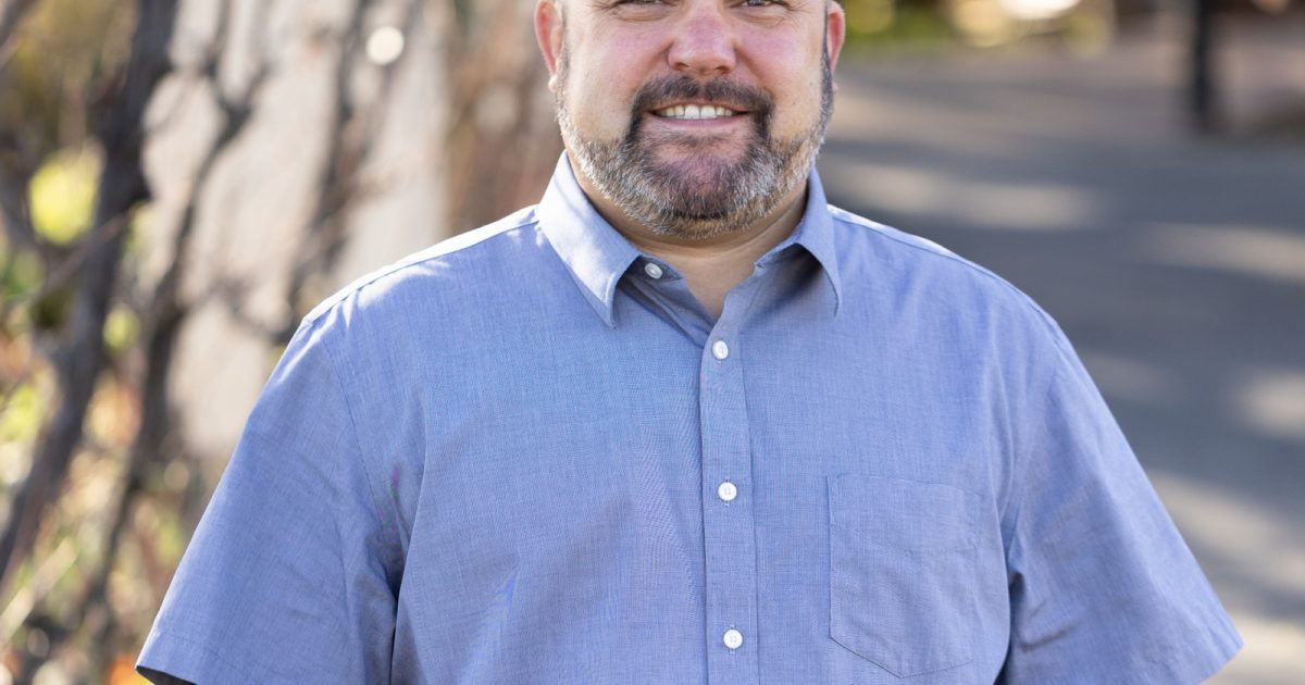 Castoro Cellars | Justin Perino