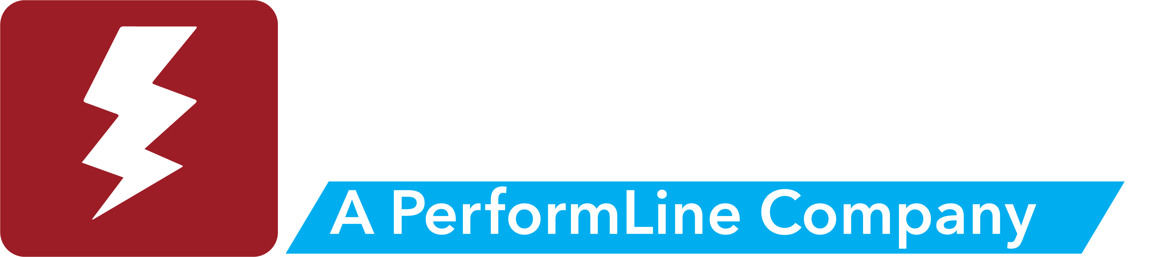 LashBack® | Compliance Services - Brand Protection - Marketing Intelligence