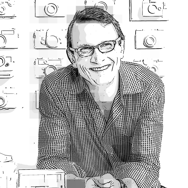 Tech’s Under-the-Radar Ad Stars — The Information