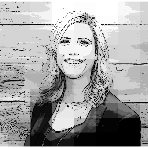 Tech’s Under-the-Radar Ad Stars — The Information