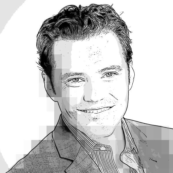 Tech’s Under-the-Radar Ad Stars — The Information