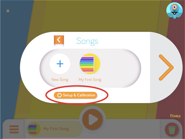 Educational Resources