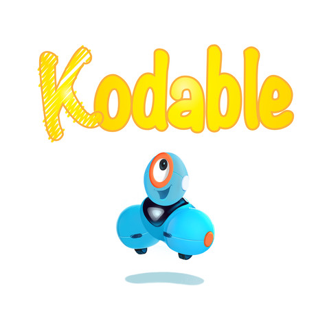 Educational Resources