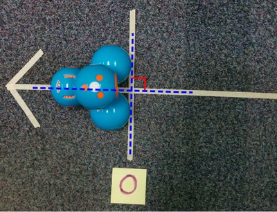 Educational Resources