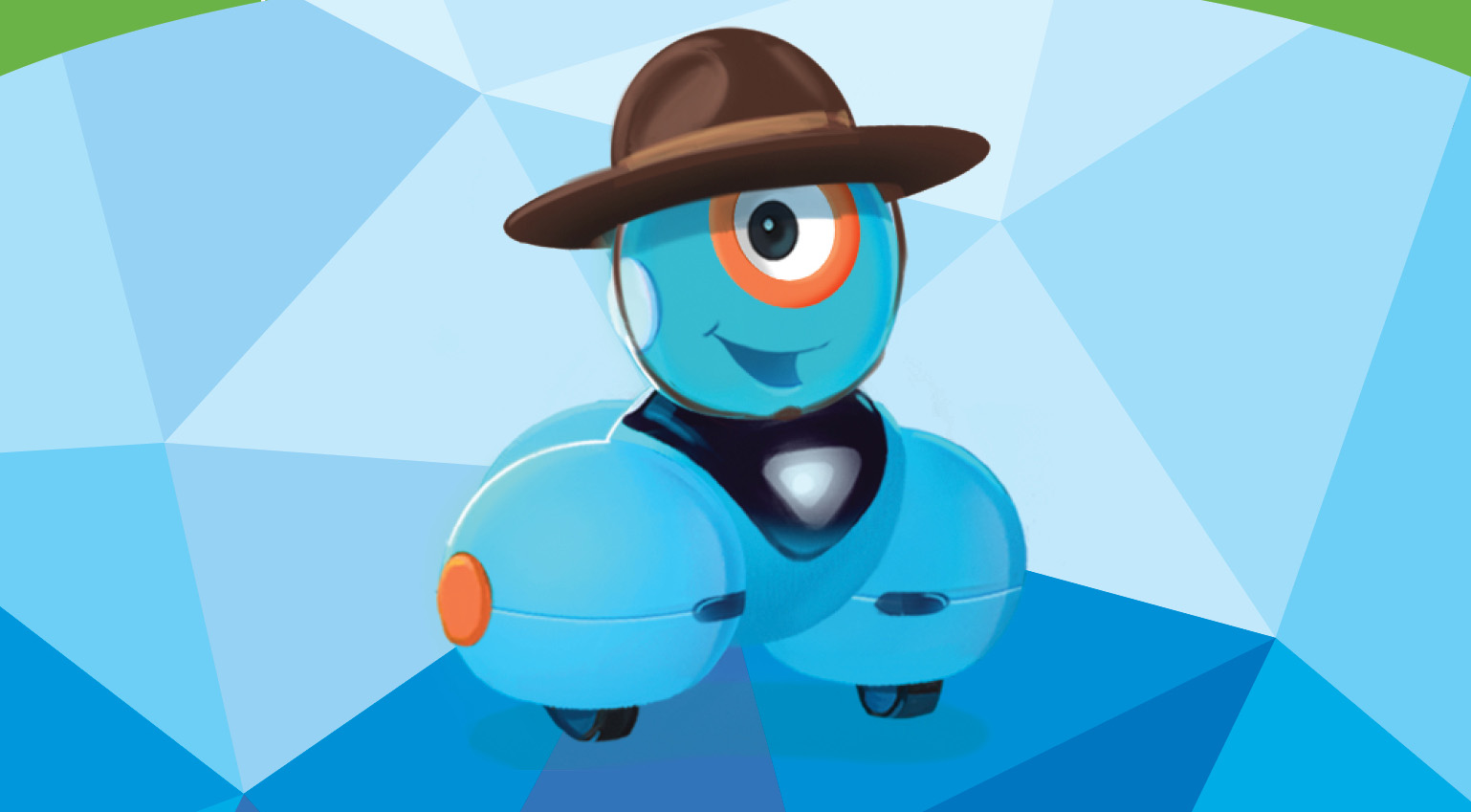 Educational Resources