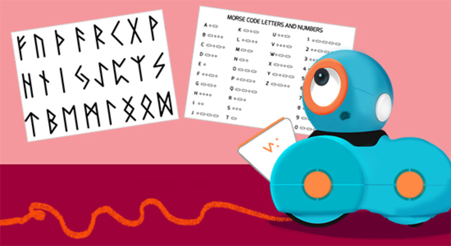 Educational Resources