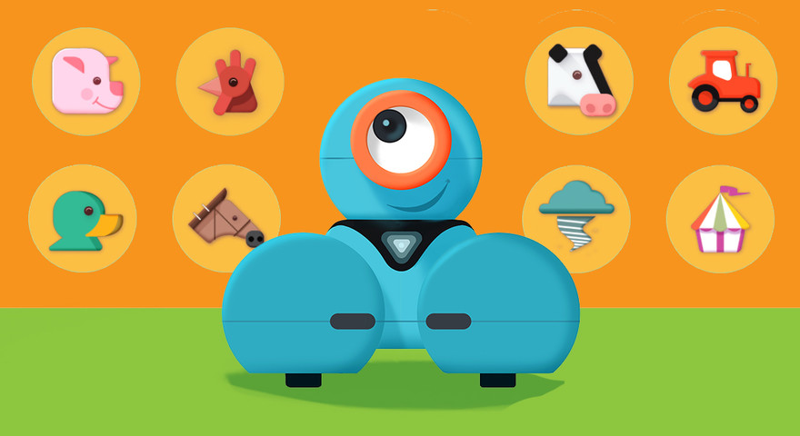 Educational Resources