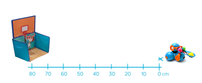 Educational Resources