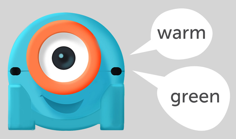 Educational Resources