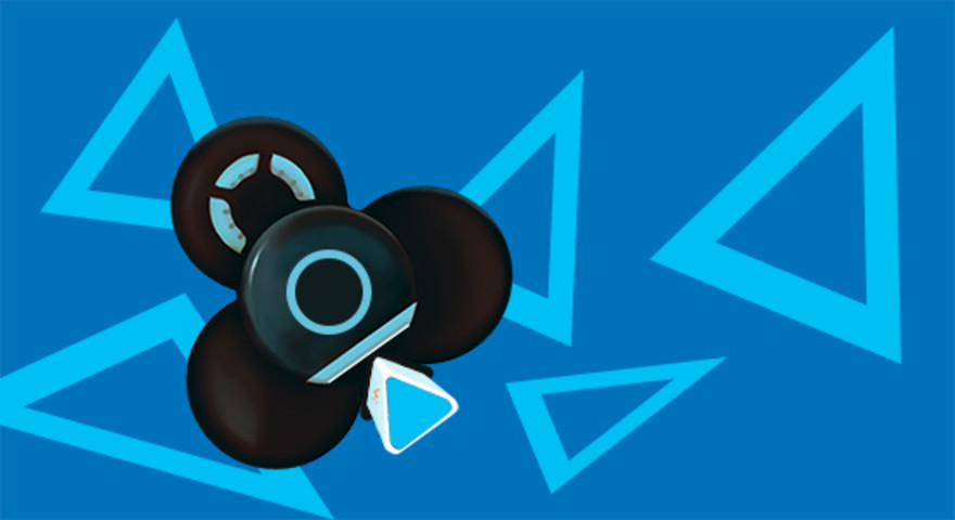 Educational Resources