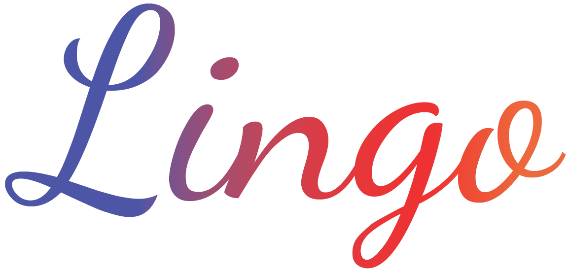 Coding & Lattes | jumping into the world of coding