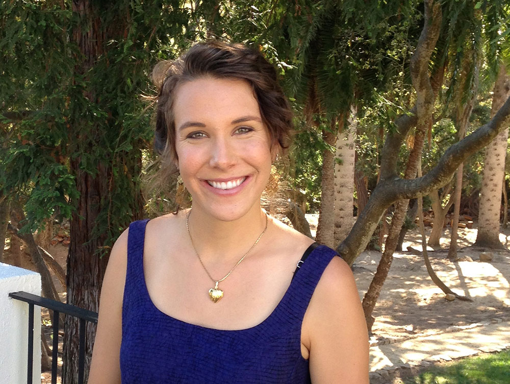 Stories of Hope Collection - LymeLight Foundation