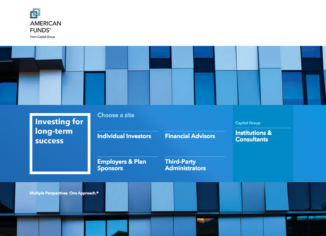 American Funds Matching Gift Opportunity - LymeLight Foundation