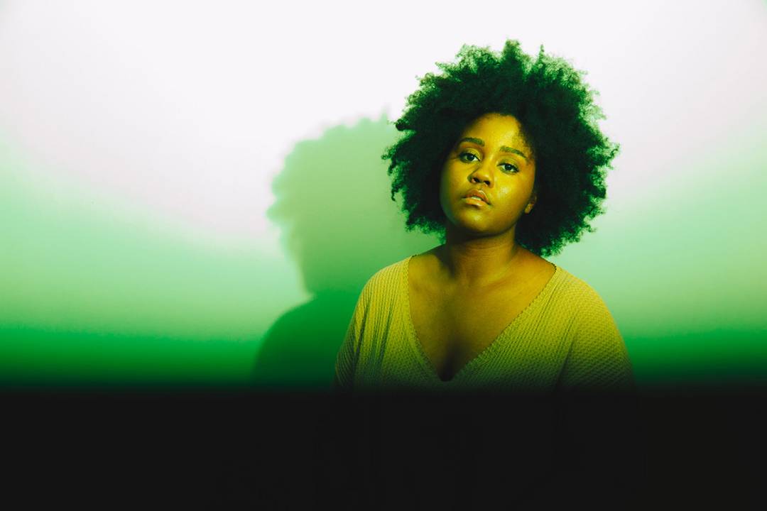 Akenya Releases Decay - LymeLight Foundation