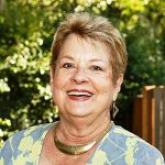 LymeLight Foundation gives Lyme Disease Treatment Grants