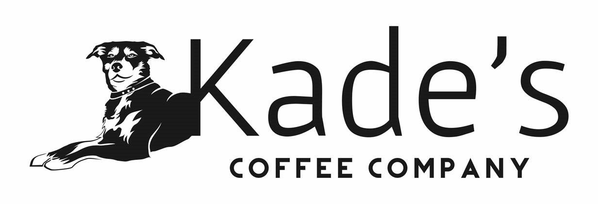 Kade's Coffee Company - LymeLight Foundation