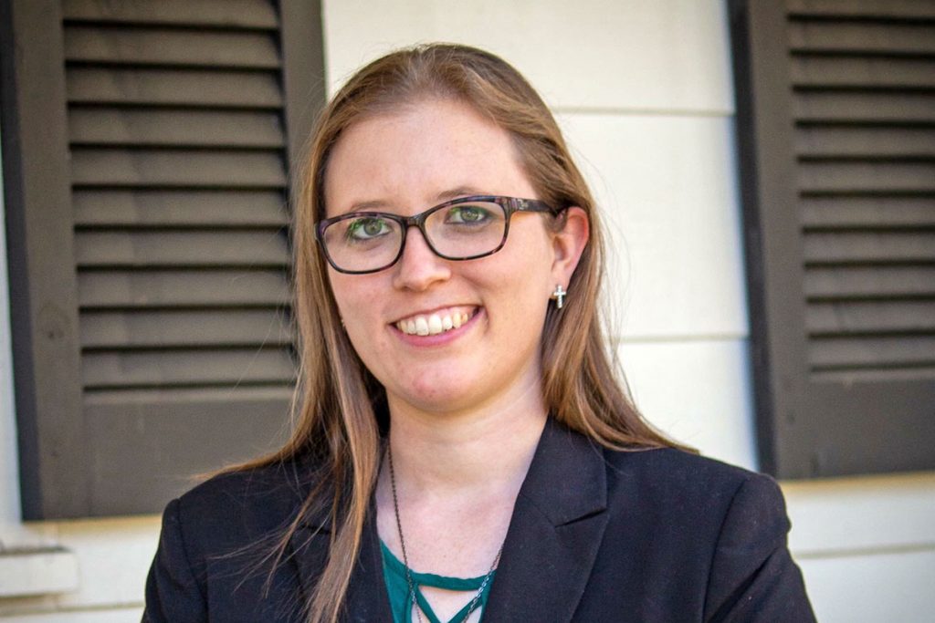 Marcey Anne - Dreams Do Come True - LymeLight Foundation