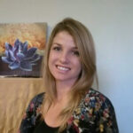 LymeLight Foundation gives Lyme Disease Treatment Grants