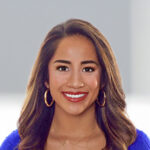 LymeLight Foundation gives Lyme Disease Treatment Grants