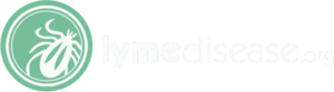 Lyme Disease Support Groups - LymeLight Foundation