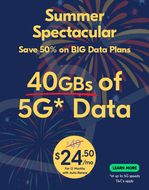 The Best Data Plans And Sim Only Deals – Lycamobile USA