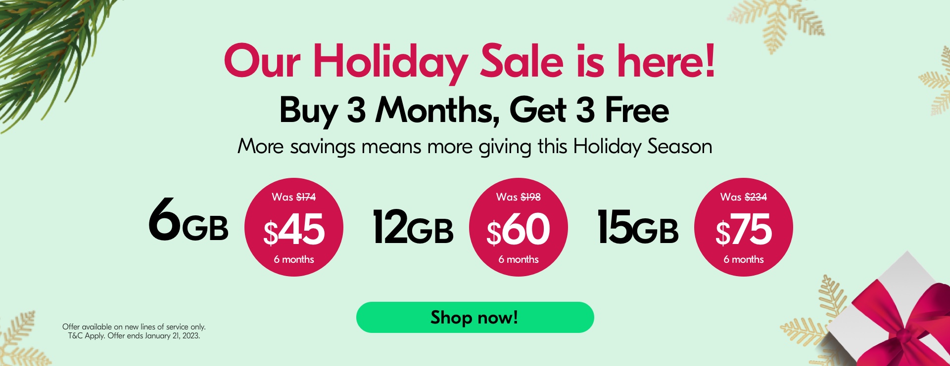 Get Talk, Text & Data Plans With Sim Only Deals – Lyca Mobile USA